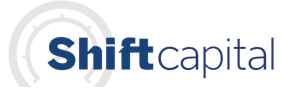Shift Capital - Real estate financial advisory