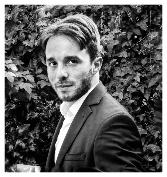 About us – Shift Capital