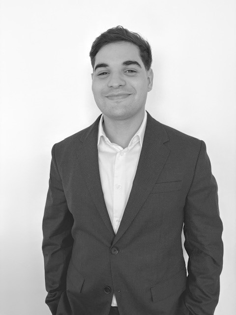 À propos – Shift Capital